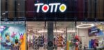 Totto Guatemala Inaugura su Innovadora Flagship Store - Just Retail Latam