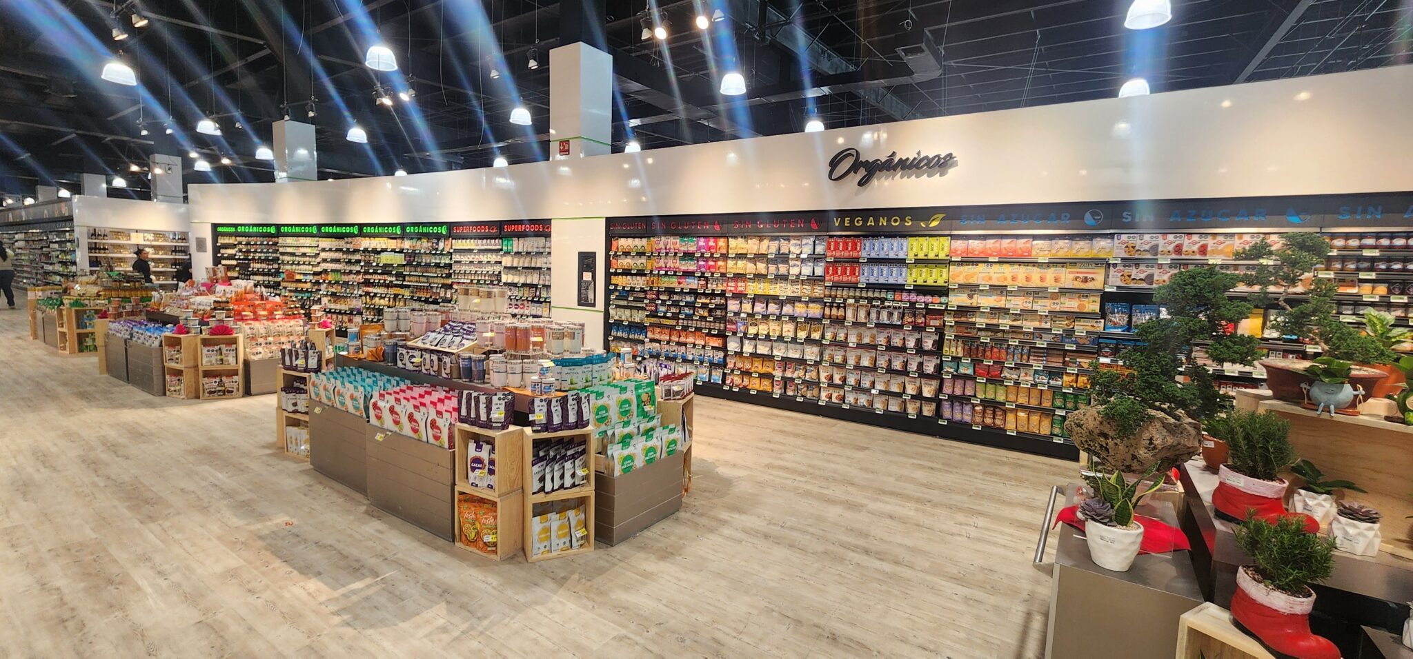 Grupo La Comer: Inaugura nuevo Fresko en Jalisco - Just Retail Latam
