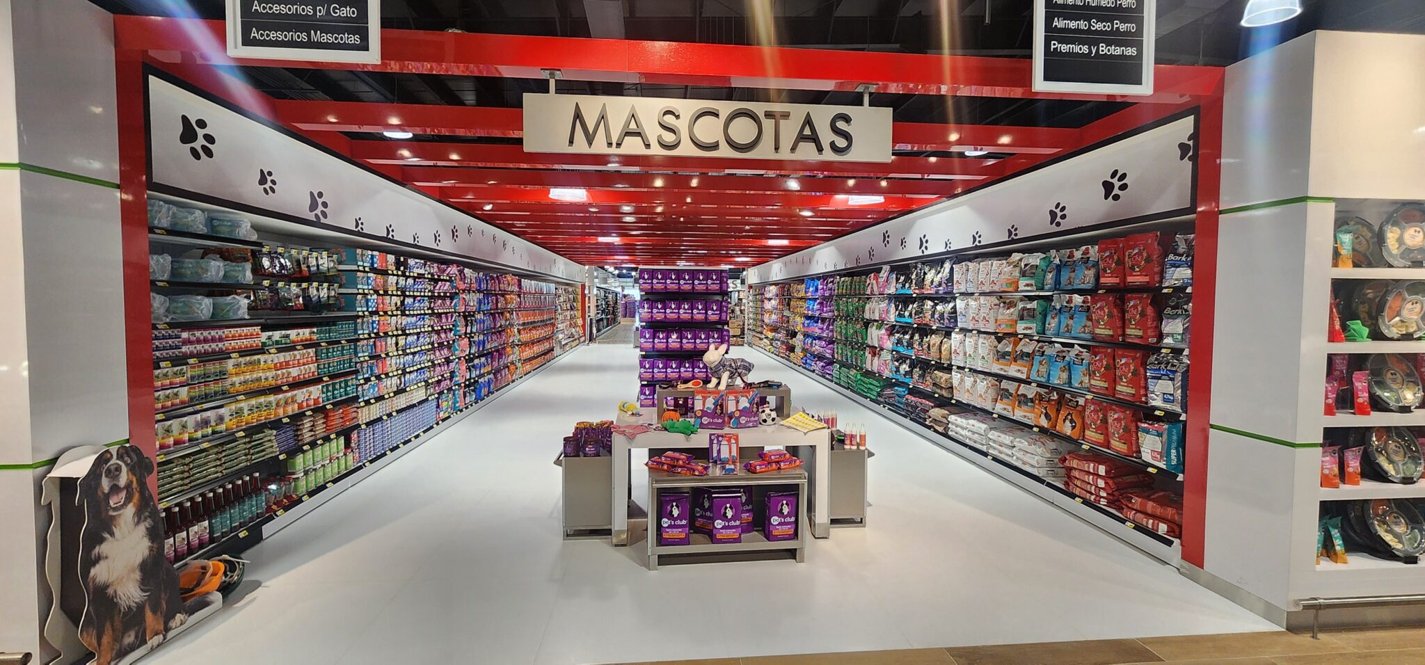 Grupo La Comer: Inaugura nuevo Fresko en Jalisco - Just Retail Latam