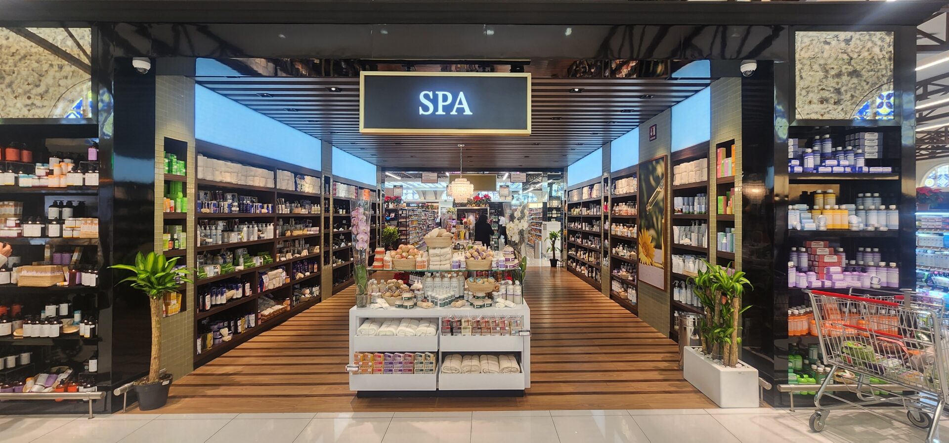 Grupo La Comer Inaugura su Segundo City Market en Jalisco - Just Retail Latam