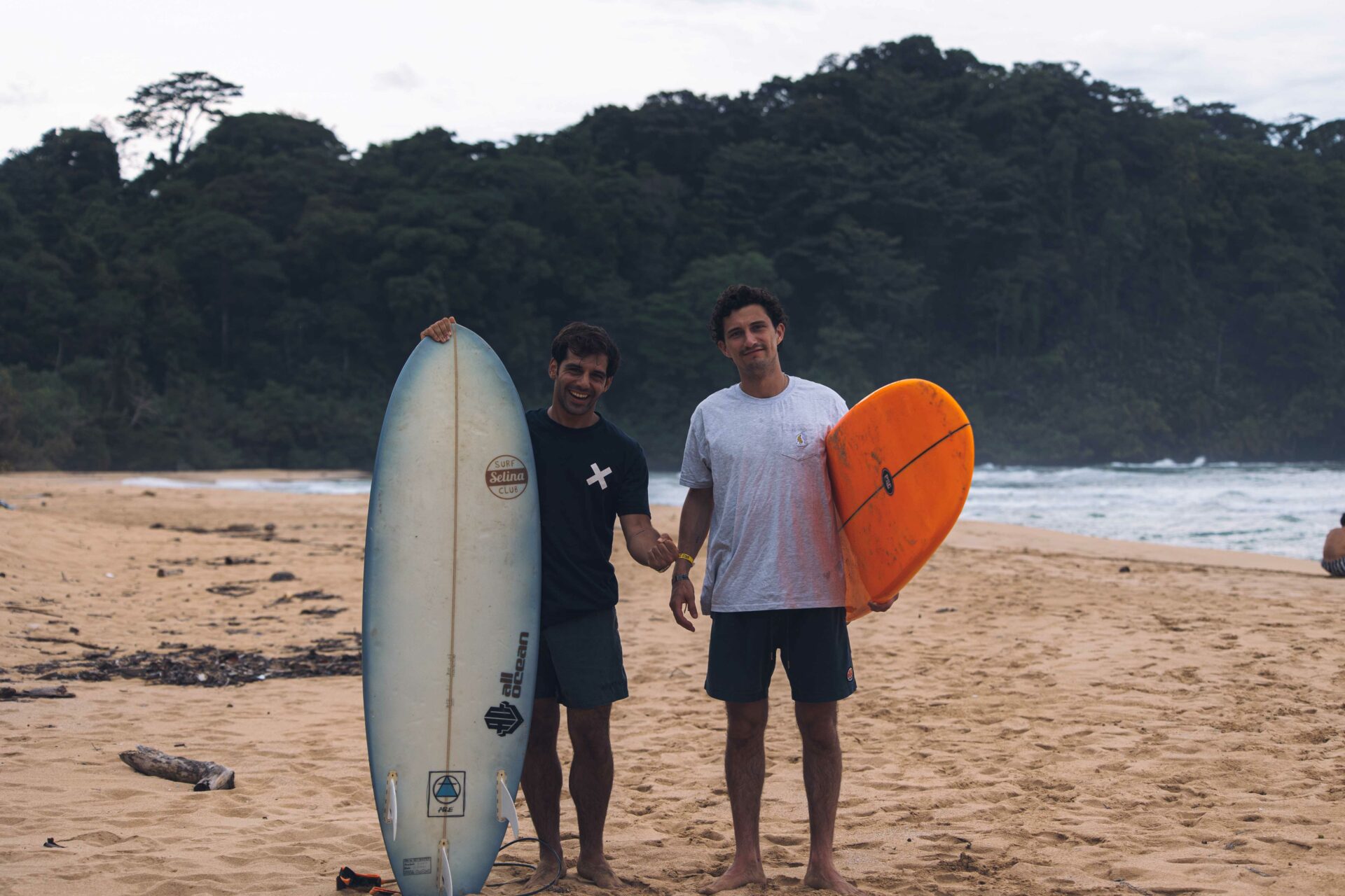 Blue Banana Expande su Presencia en México - Just Retail Latam