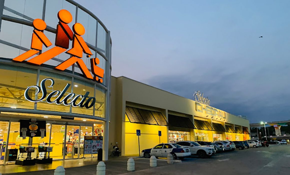 Chedraui consolida su expansión en México con cinco nuevas aperturas ...