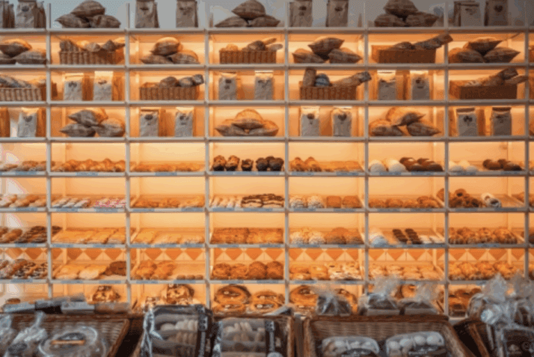 El Globo inaugura su primera flagship store en la CDMX - Just Retail Latam