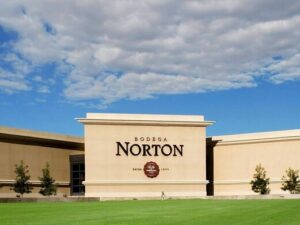 Bodega Norton nombra nuevo CEO para impulsar su expansión - Just Retail ...