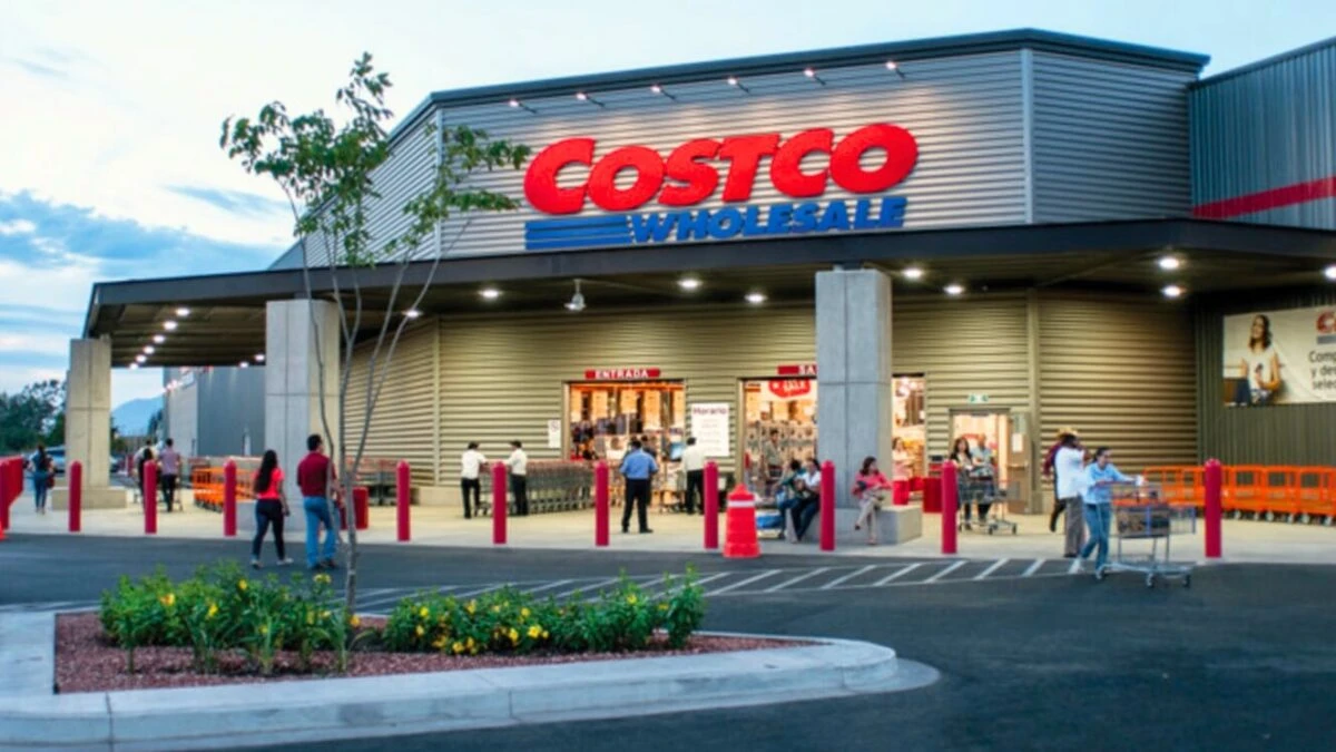 Costco inaugura su tienda más grande en México en Zapopan - Just Retail ...