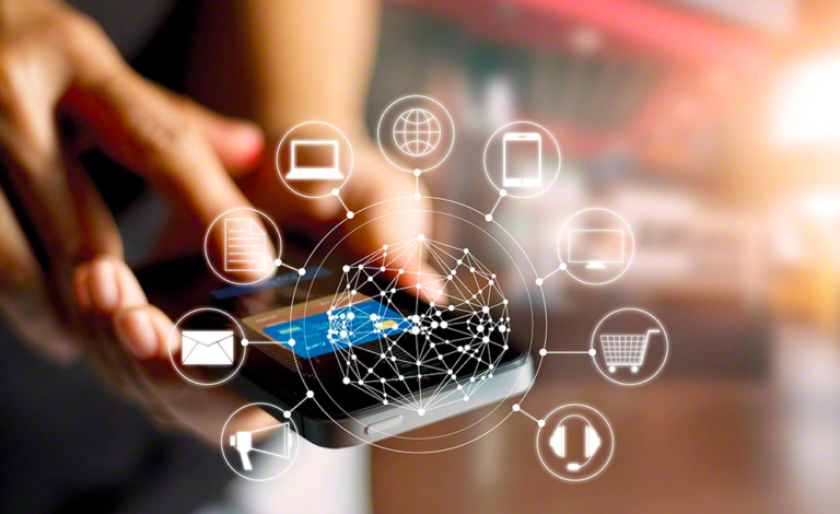 6 claves para conectar con el cliente - Noticias y Actualidad Retail