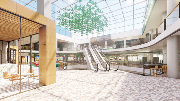 La Farga acomete una reforma de más de 11 millones de euros - Noticias ...