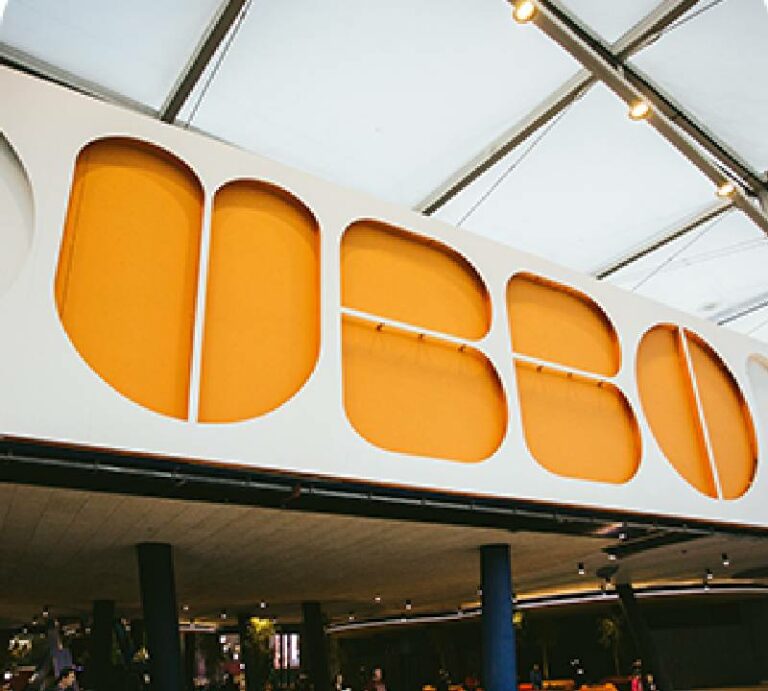 Los consumidores de Portugal eligen a UBBO como su centro preferido ...