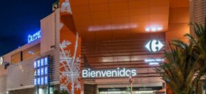 Carmila lanza su división exclusiva de franquicias - Noticias y ...