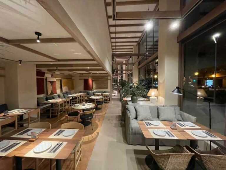 Grupo Saona continúa su expansión con tres nuevas aperturas - Noticias ...