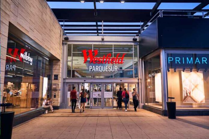 Westfield Parquesur acogerá el primer parque temático Babylon Park de España - Noticias y ...