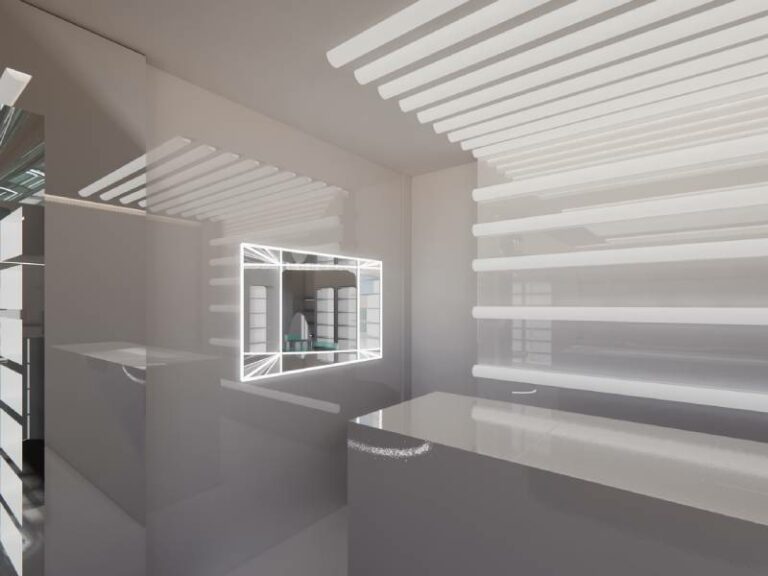 Primor inaugura su nueva flagship store en Barcelona - Noticias y ...