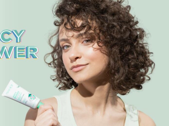 Bandi Cosmetics llega a España - Noticias y Actualidad Retail