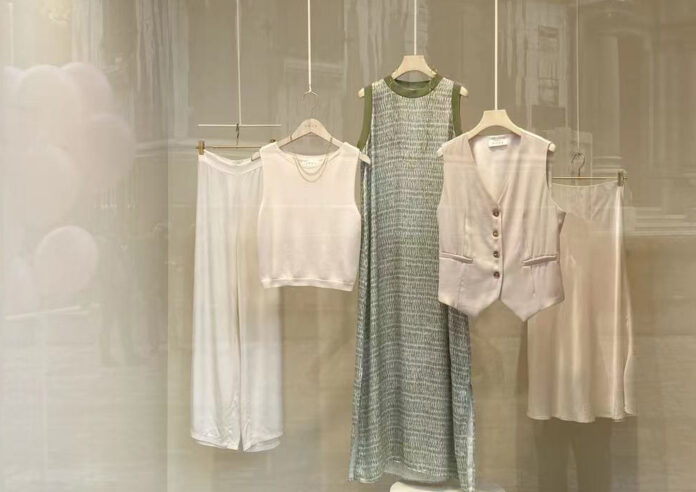 Mulaya amplía su presencia en España con aperturas en Oviedo, Burgos y ...