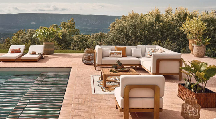 Maisons du Monde abrirá 10 tiendas en los próximos 3 años de la mano de ...