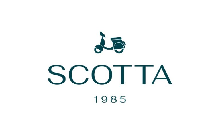 Scotta presenta su nueva identidad de marca - Noticias y Actualidad Retail