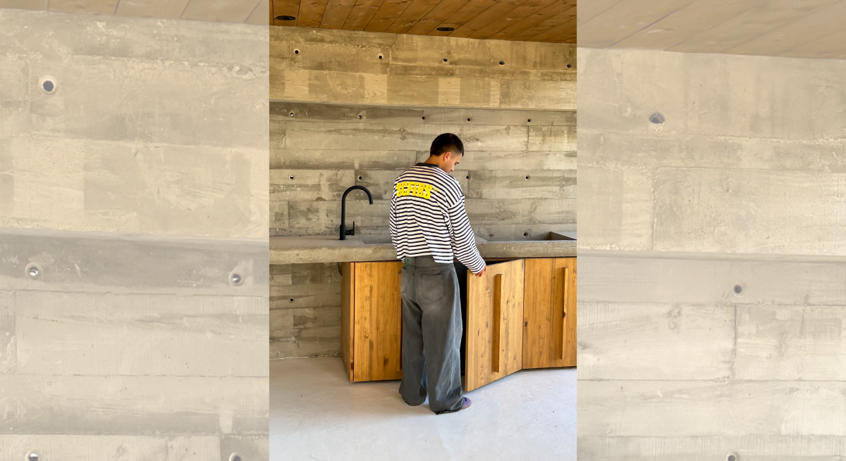 Scuffers abre su primera tienda en Barcelona - Noticias y Actualidad Retail