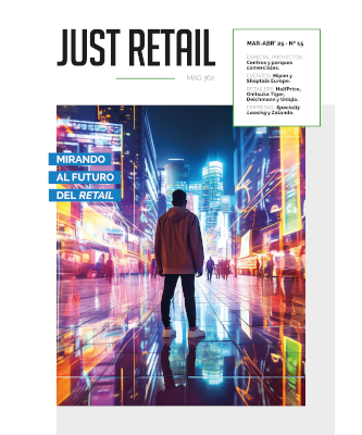 Vicio crece en Baleares con un espacio efímero en Cala Dúo (Formentera ...