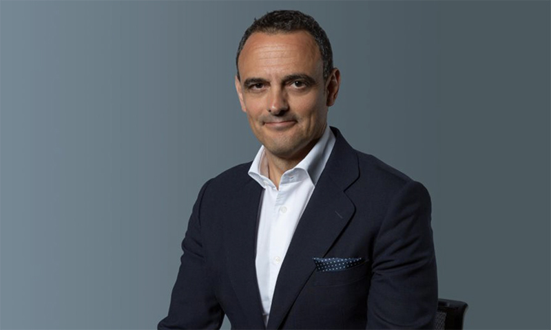 Adolfo Ramírez-Escudero será el presidente del XXI Congreso Español de ...