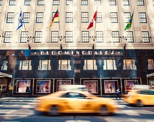 Moddo facilita la entrada de marcas españolas al marketplace de ...