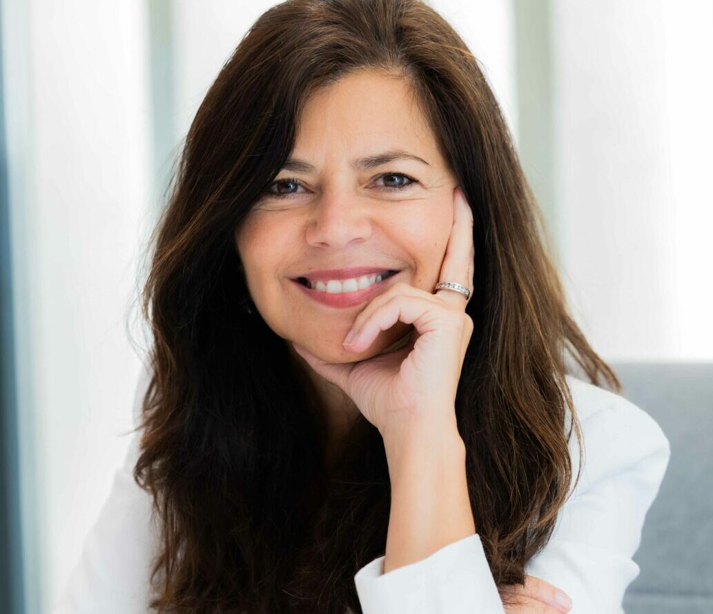 Carolina Ramos asume el liderazgo del área de leasing de Neinver en España - Noticias y ...