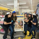 Zeeman cumple 10 años en España con casi 200 tiendas y planes de ...