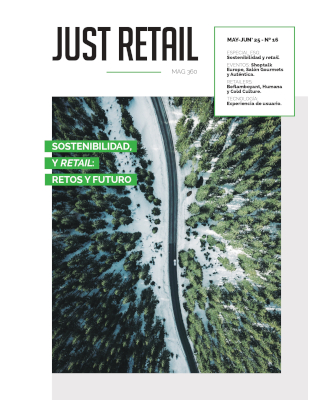 Eme Studios abre su primera boutique en Barcelona de la mano de aRetail ...