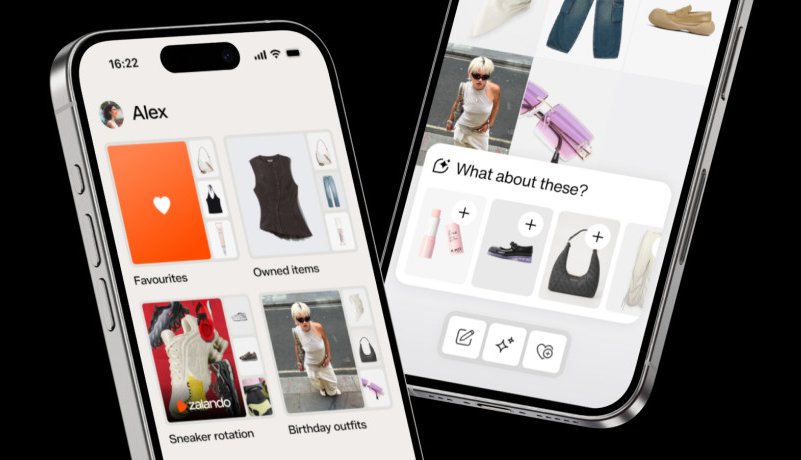 Zalando apuesta por las marcas españolas y cataliza su expansión ...