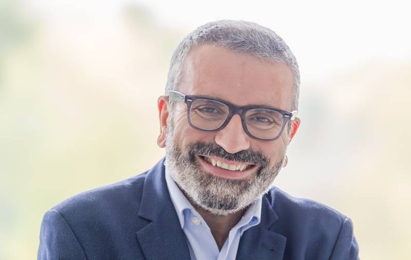 Helexia anuncia el nombramiento de Bernard Guntz como nuevo CEO del ...